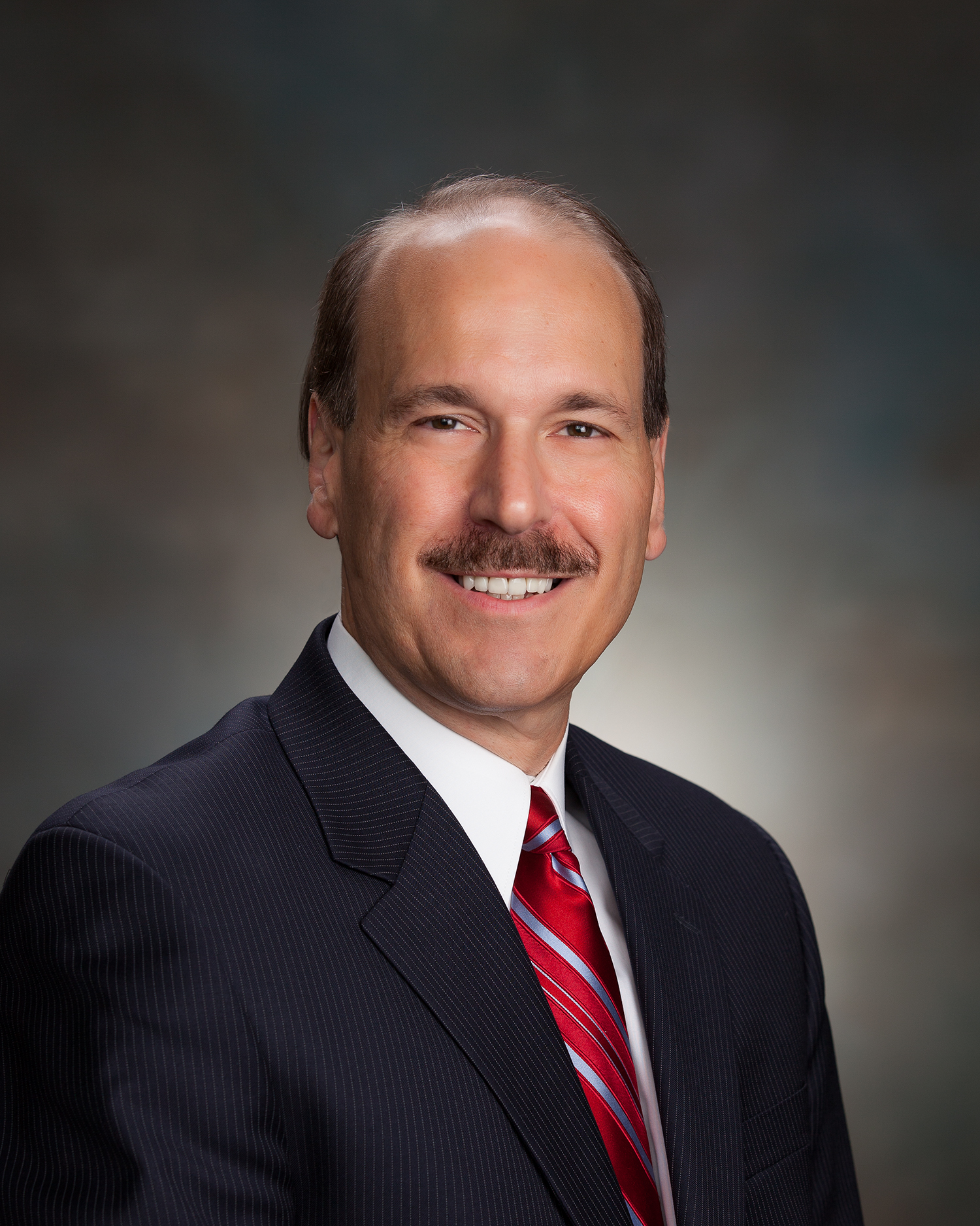 Leadership - Stark County Bar Association